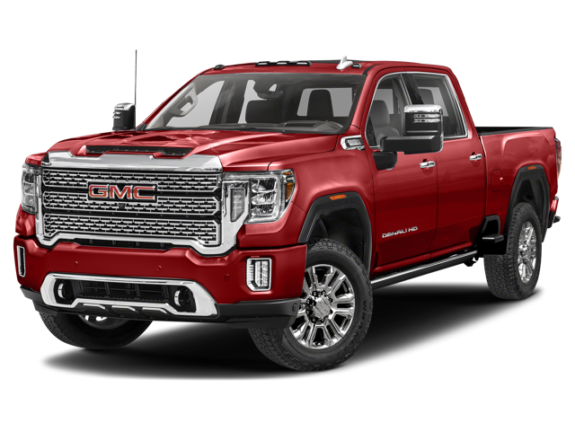 Rittman GMC Dealer in Rittman OH | Wooster Medina Canton GMC Dealership ...