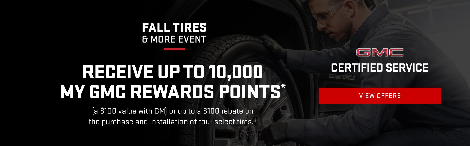 GMC Dealer Akron, Medina, Rittman OH | Premier GMC